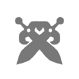 Category:Soul Calibur characters | Super Smash Bros. Tourney Wiki | Fandom