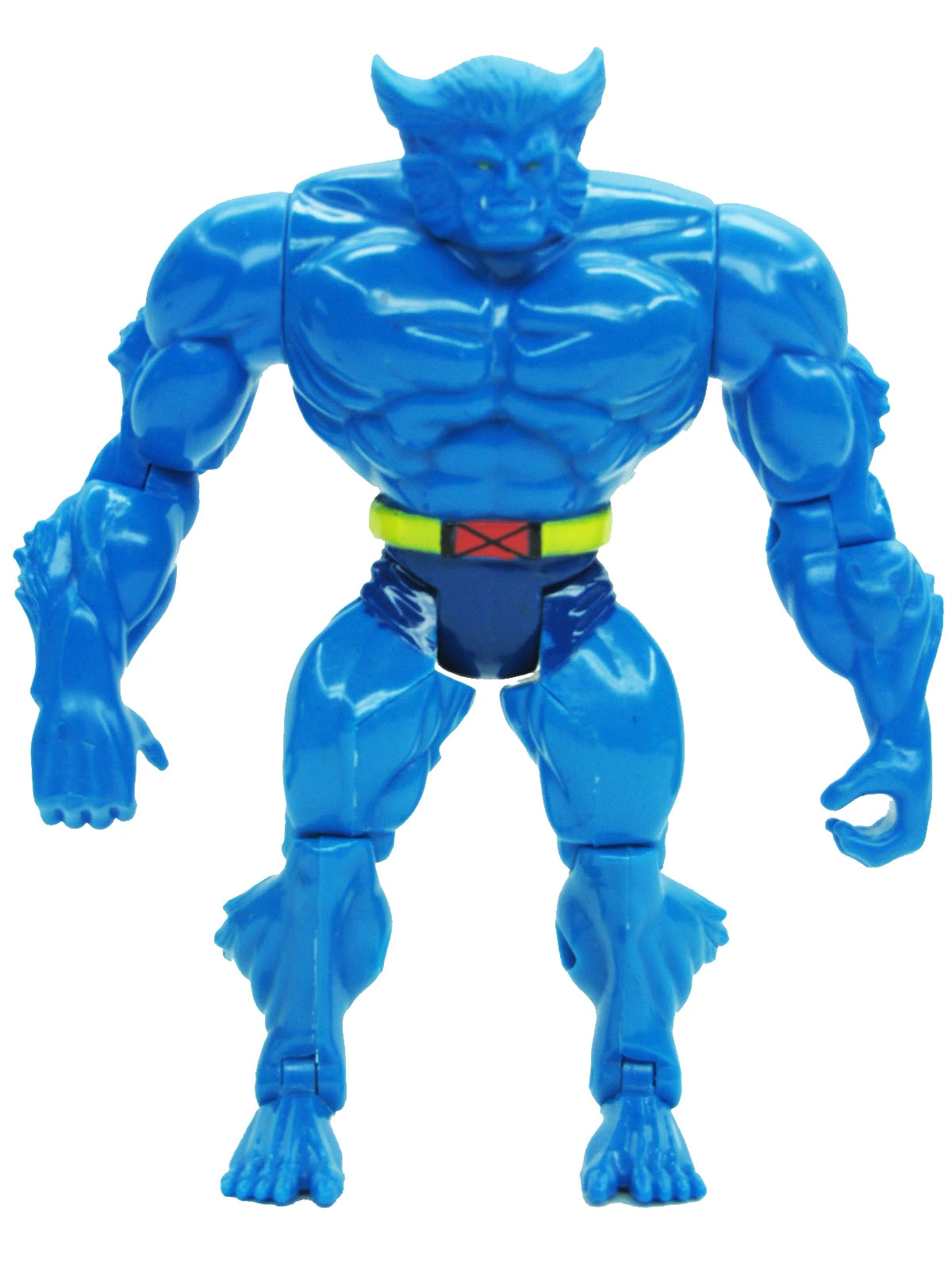 Beast | Super Smash Bros. Tourney Wiki | Fandom