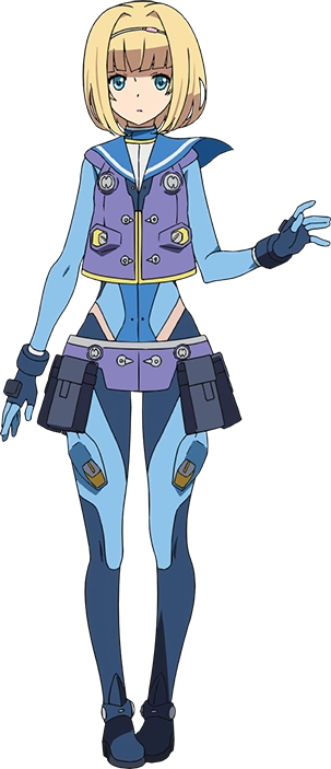 Milinda | Super Smash Bros. Tourney Wiki | Fandom