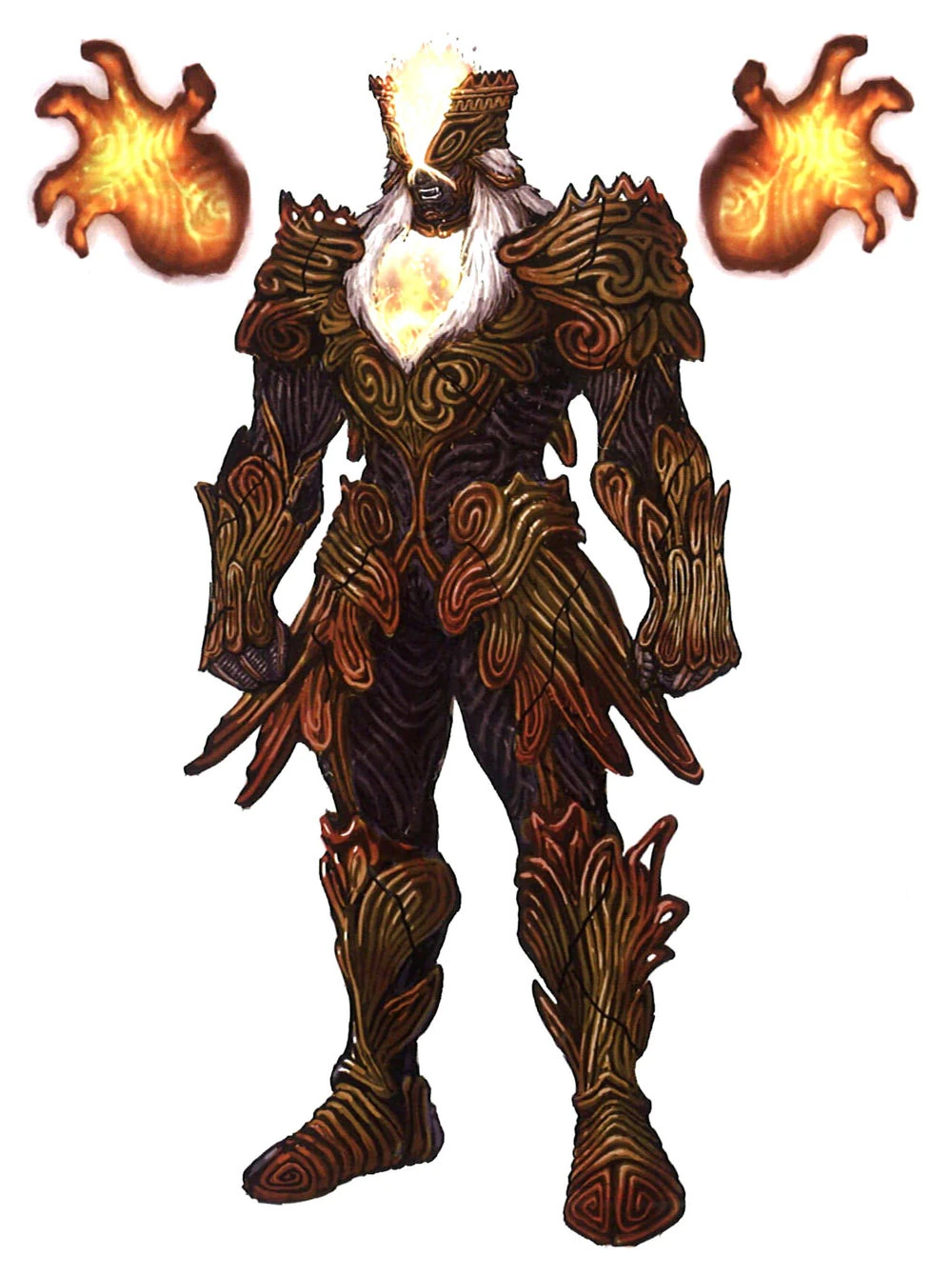 Verse | Super Smash Bros. Tourney Wiki | Fandom