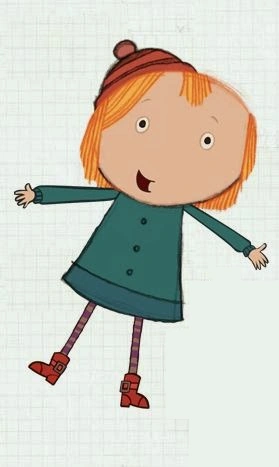 Peg | Super Smash Bros. Tourney Wiki | Fandom