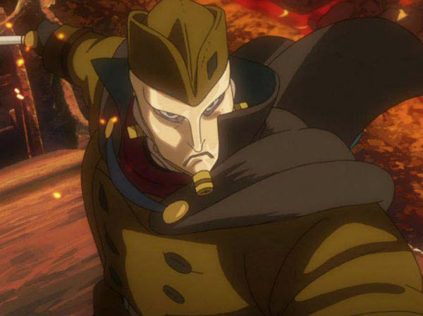 Ashleigh | Super Smash Bros. Tourney Wiki | Fandom