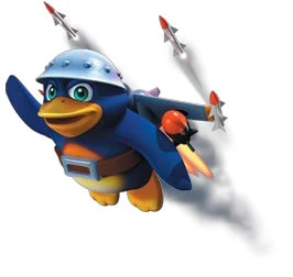 Sgt. Byrd | Super Smash Bros. Tourney Wiki | Fandom