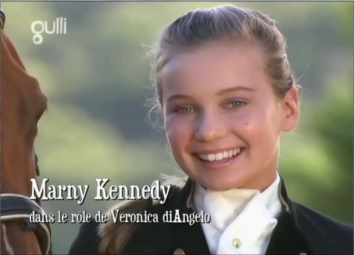 Veronica | Super Smash Bros. Tourney Wiki | Fandom