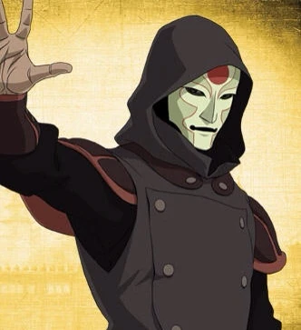 Amon | Super Smash Bros. Tourney Wiki | Fandom