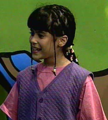 Autumn | Super Smash Bros. Tourney Wiki | Fandom