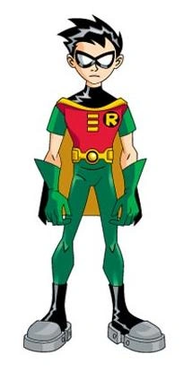 Robin | Super Smash Bros. Tourney Wiki | Fandom