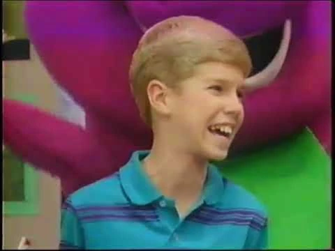 Michael | Super Smash Bros. Tourney Wiki | Fandom