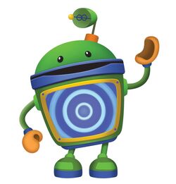Bot | Super Smash Bros. Tourney Wiki | Fandom