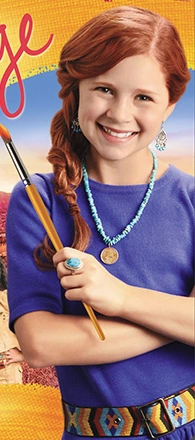 Saige | Super Smash Bros. Tourney Wiki | Fandom