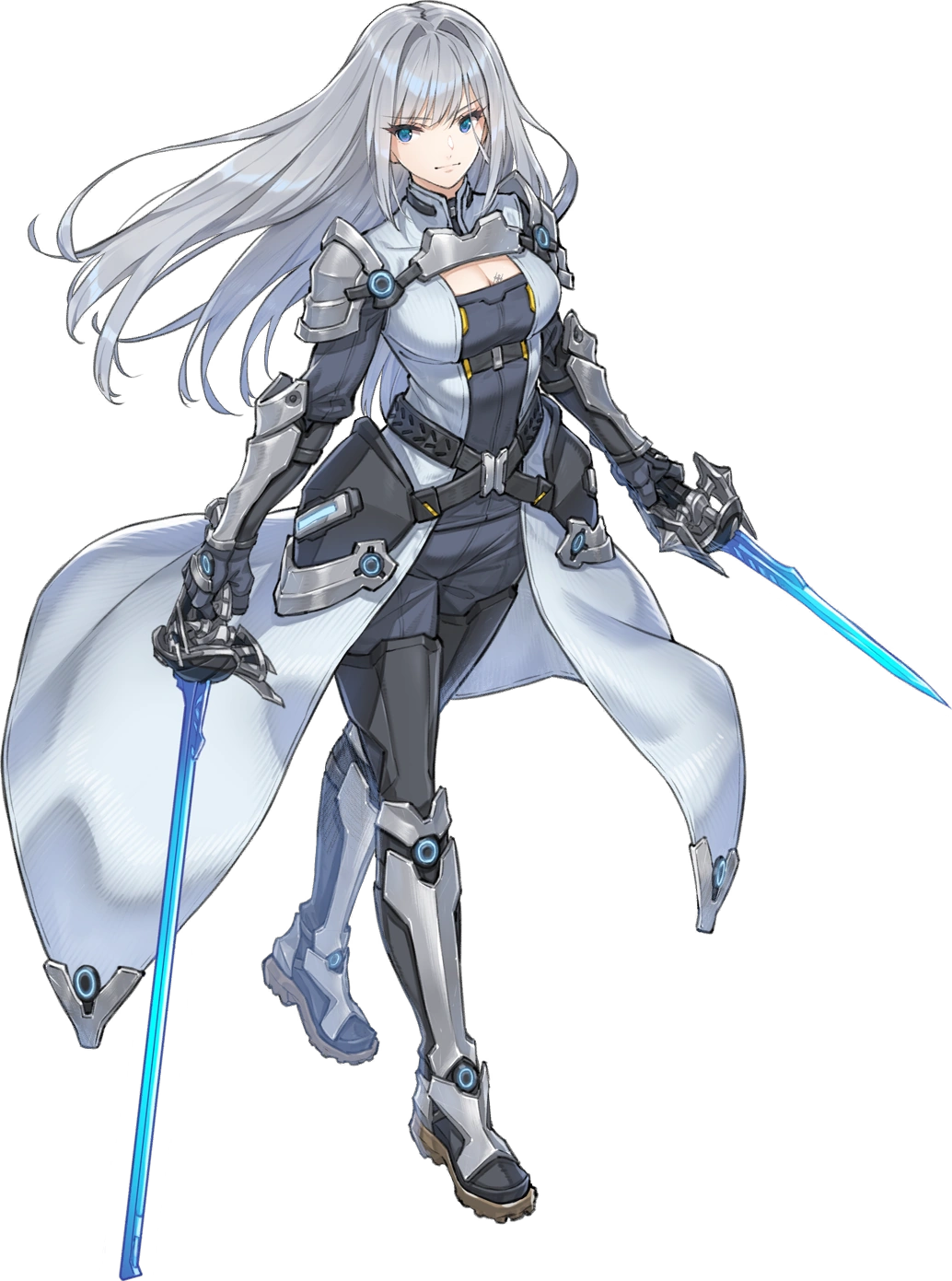 Ethel | Super Smash Bros. Tourney Wiki | Fandom