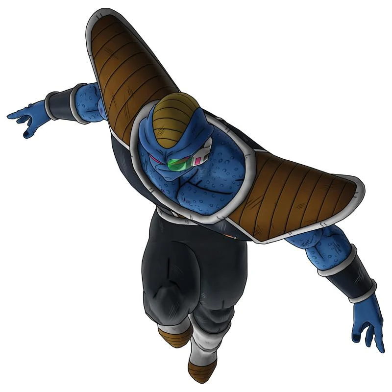 Burter | Super Smash Bros. Tourney Wiki | Fandom