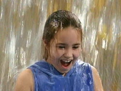 Angela | Super Smash Bros. Tourney Wiki | Fandom