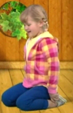 Abby Incredible | Super Smash Bros. Tourney Wiki | Fandom