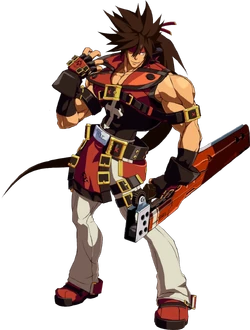 Sol | Super Smash Bros. Tourney Wiki | Fandom