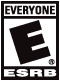 Smashpedia:ParentPage | Smashpedia | Fandom