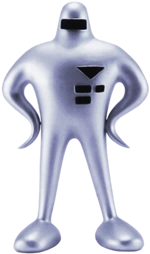 Starman (EarthBound) | Smashpedia | Fandom