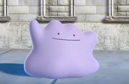 Ditto | Smashpedia | Fandom