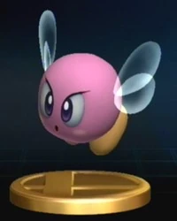 Bronto Burt | Smashpedia | Fandom