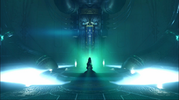 Pyra and Mythra | Smashpedia | Fandom