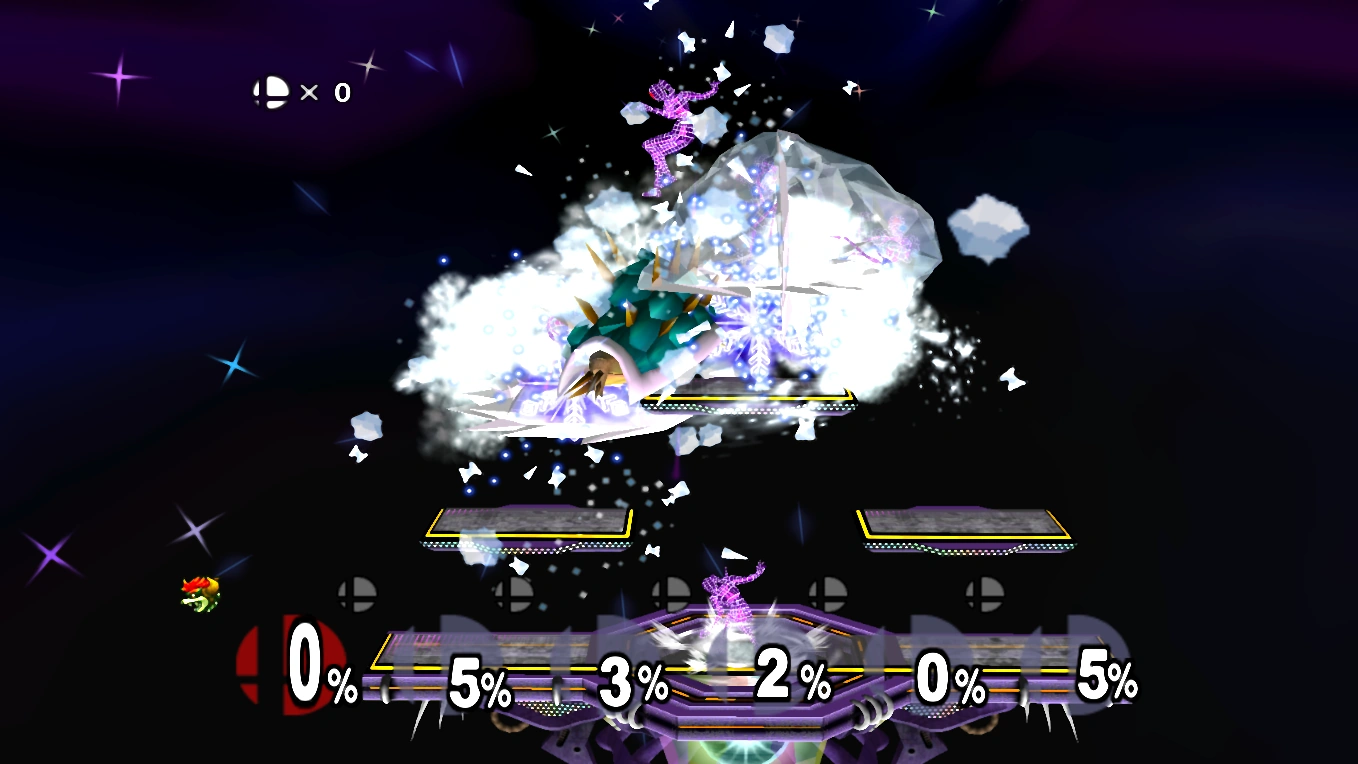 What is multiman mode on multiman mode - lasopagt