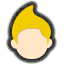 Lucas (Super Smash Bros. Ultimate) | Smashpedia | Fandom