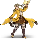 Robin (Super Smash Bros. Ultimate) | Smashpedia | Fandom