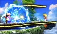 PSI Magnet | Smashpedia | Fandom