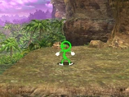 Mite | Smashpedia | Fandom