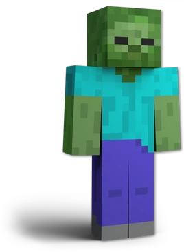 Steve (Super Smash Bros. Ultimate) | Smashpedia | Fandom