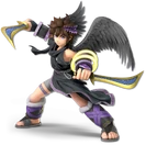 Pit (Super Smash Bros. Ultimate) | Smashpedia | Fandom