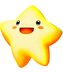 Starfy | Smashpedia | Fandom