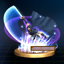 Critical Hit | Smashpedia | Fandom