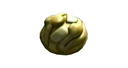 Dedede Brooch | Smashpedia | Fandom