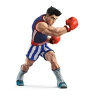 Little Mac (Super Smash Bros. for Nintendo 3DS and Wii U) | Smashpedia ...