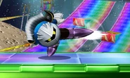 Dash attack | Smashpedia | Fandom