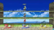Fireball | Smashpedia | Fandom