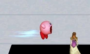 Inhale (Kirby) | Smashpedia | Fandom