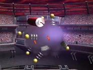 Spaak | Smashpedia | Fandom