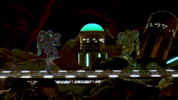 Dark Samus (Super Smash Bros. Ultimate) | Smashpedia | Fandom