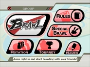 Versus Mode | Smashpedia | Fandom