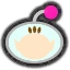 Captain Olimar | Smashpedia | Fandom