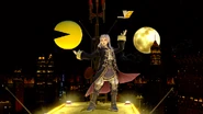 Robin (Super Smash Bros. Ultimate) | Smashpedia | Fandom