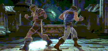 Holy Water | Smashpedia | Fandom