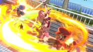 Pyra/Mythra (Super Smash Bros. Ultimate) | Smashpedia | Fandom