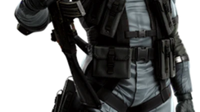 Discuss Everything About Smashpedia | Fandom