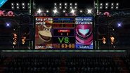 Boxing Ring | Smashpedia | Fandom