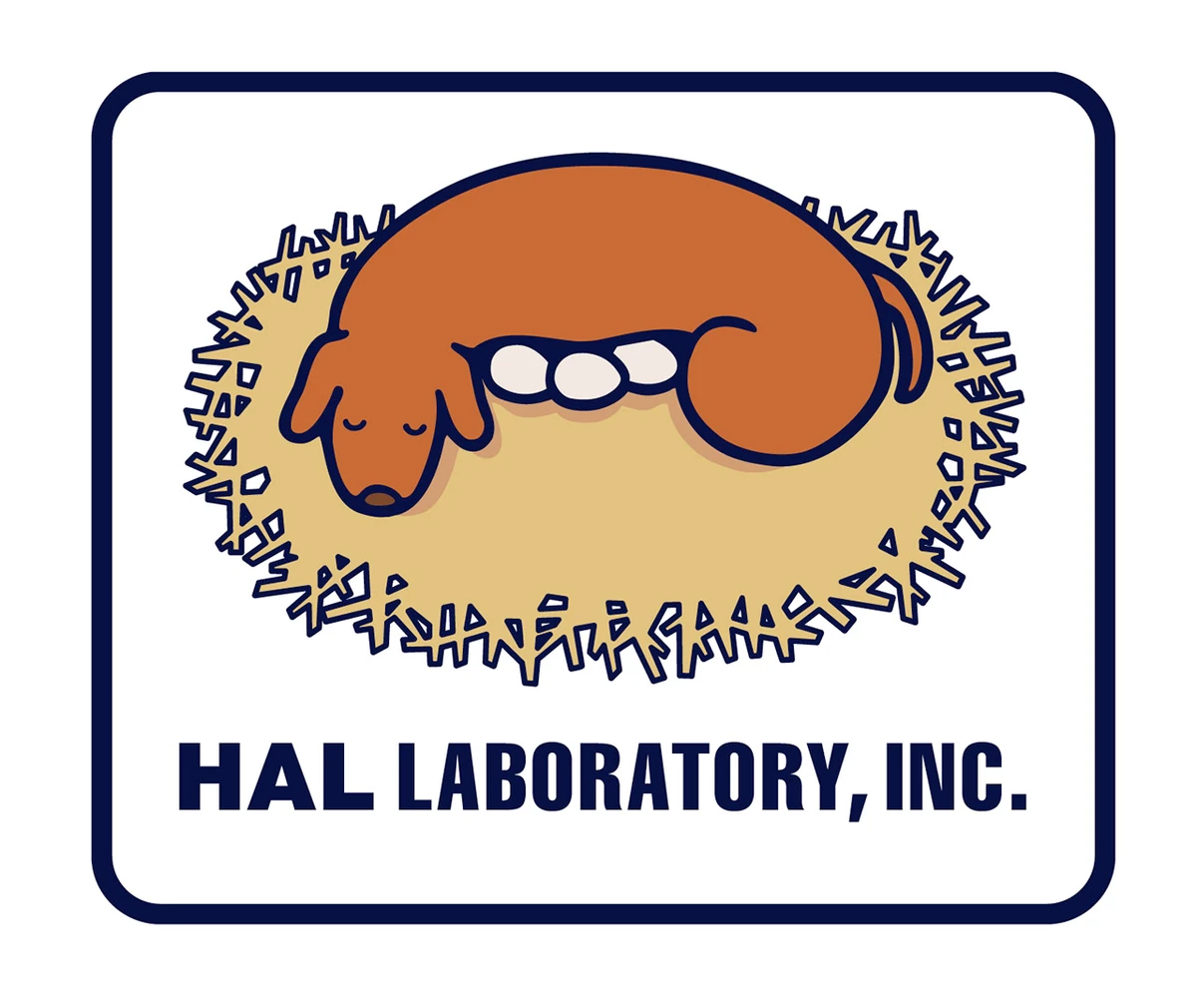 HAL Laboratory | Smashpedia | Fandom
