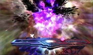 Final Destination (Super Smash Bros. for Nintendo 3DS and Wii U ...