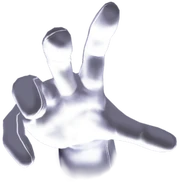 Boss | Smashpedia | Fandom